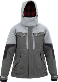 Eskimo Women's Legend Jacket | Dick's Sporting Goods