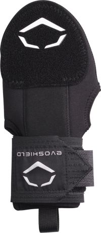 EvoShield Youth Sliding Mitt | Dick's Sporting Goods