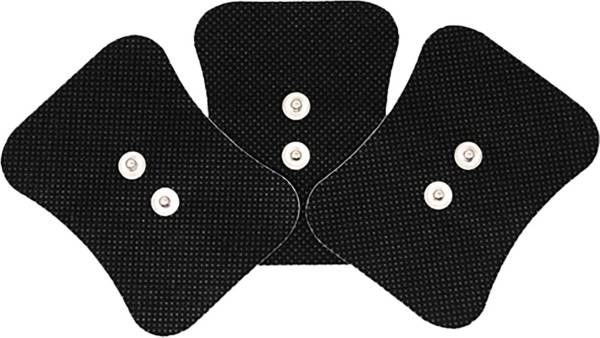 Playmakar Mini TENS Pads Refill Kit | Dick's Sporting Goods