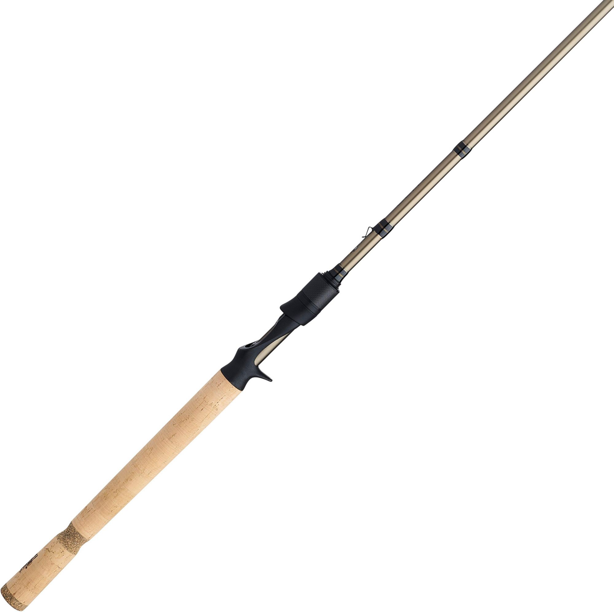 Fenwick HMG Casting Rod – Sansujyuku