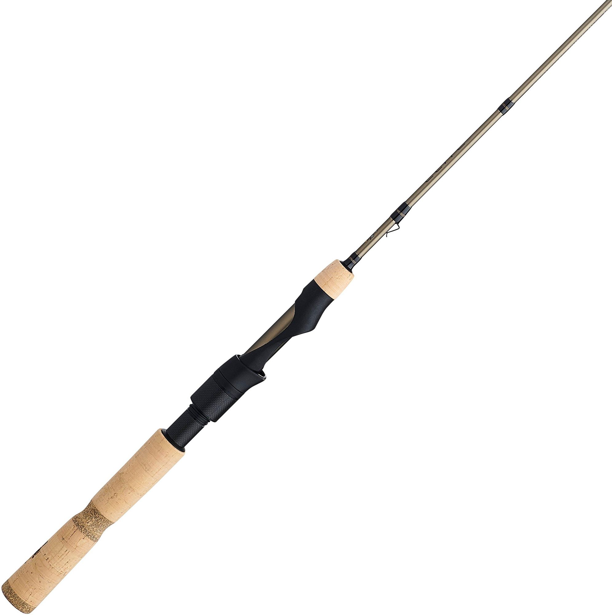 Fenwick HMG Spinning Rod – Sansujyuku