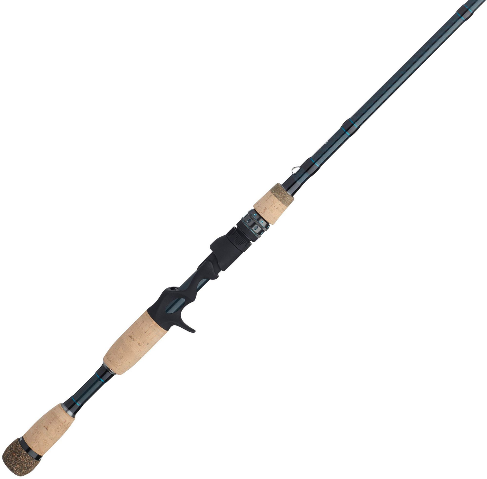 Fenwick Elite Inshore Casting Rod – Sansujyuku