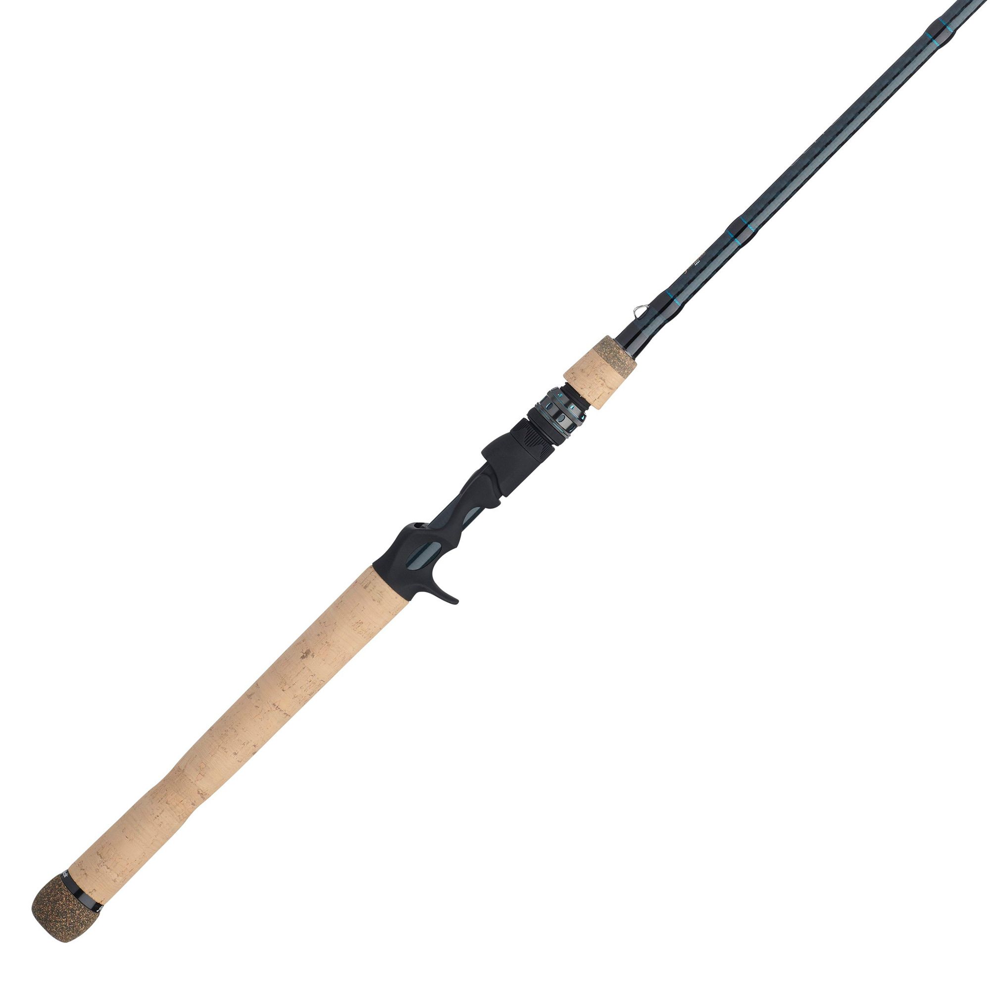 Fenwick Elite Inshore Casting Rod - Simolary