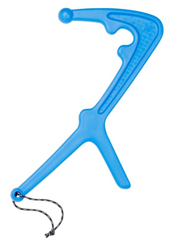 Fitness Gear Hook Massager | Golf Galaxy