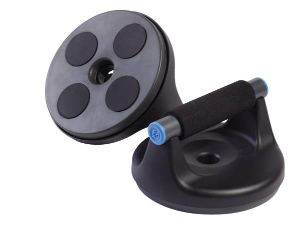 Fitness Gear Push-Up Trainer | Dick's Sporting Goods