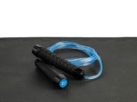 Fitness Gear Speed Rope | Dick's Sporting Goods