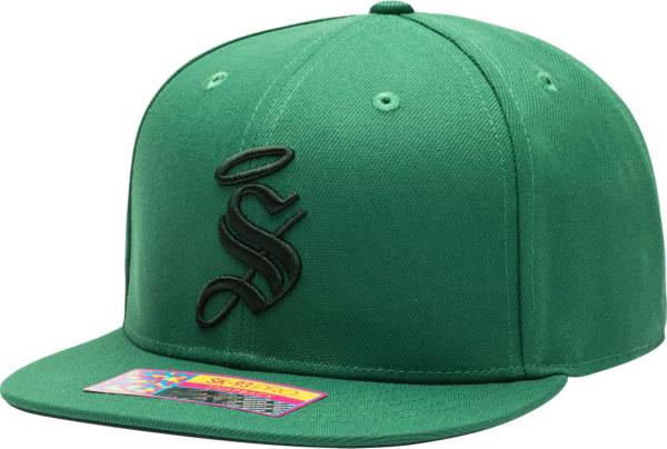 Fan Ink Santos Laguna Palette Adjustable Hat | Dick's Sporting Goods