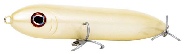 Dark Matter Astro Spook Lure | Dick's Sporting Goods