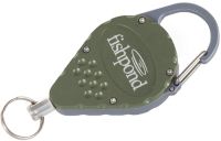 fishpond Arrowhead Retractor | Publiclands