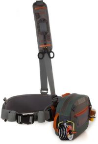 fishpond Switchback 2.0 Wading System | Publiclands