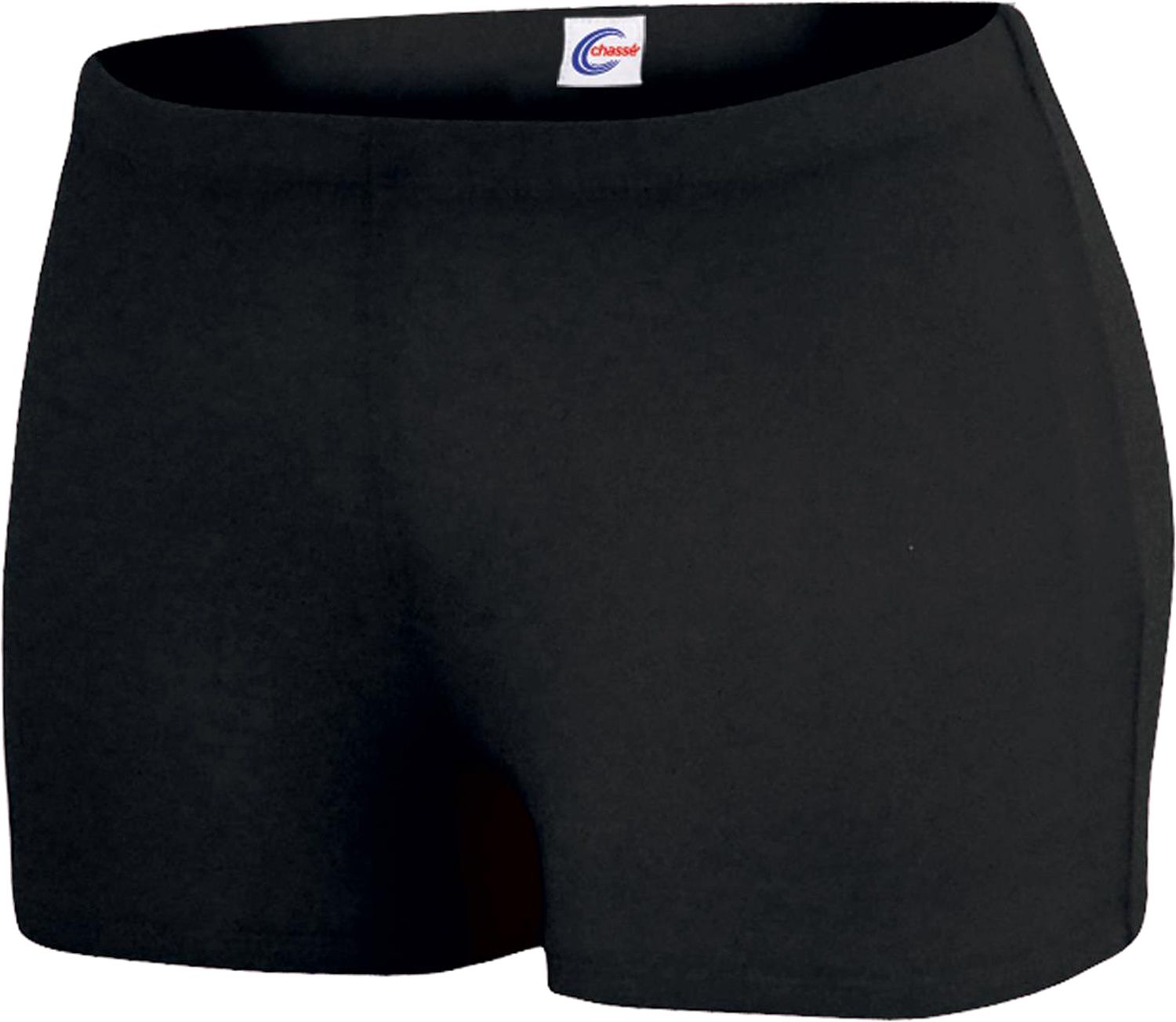 GK Elite Girls' Chasse Boy-Cut Cheerleading Briefs | Dick's Sporting Goods