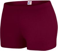 GK Elite Girls' Chasse Boy-Cut Cheerleading Briefs | Dick's Sporting Goods