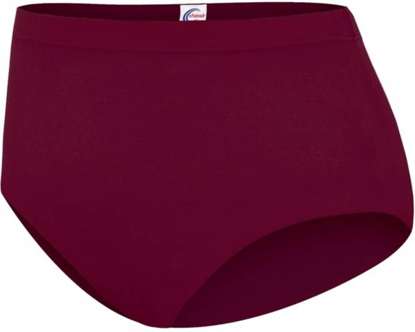 GK Elite Girls' Chasse Cheerleading Briefs | Dick's Sporting Goods