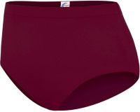 GK Elite Girls' Chasse Cheerleading Briefs | Dick's Sporting Goods