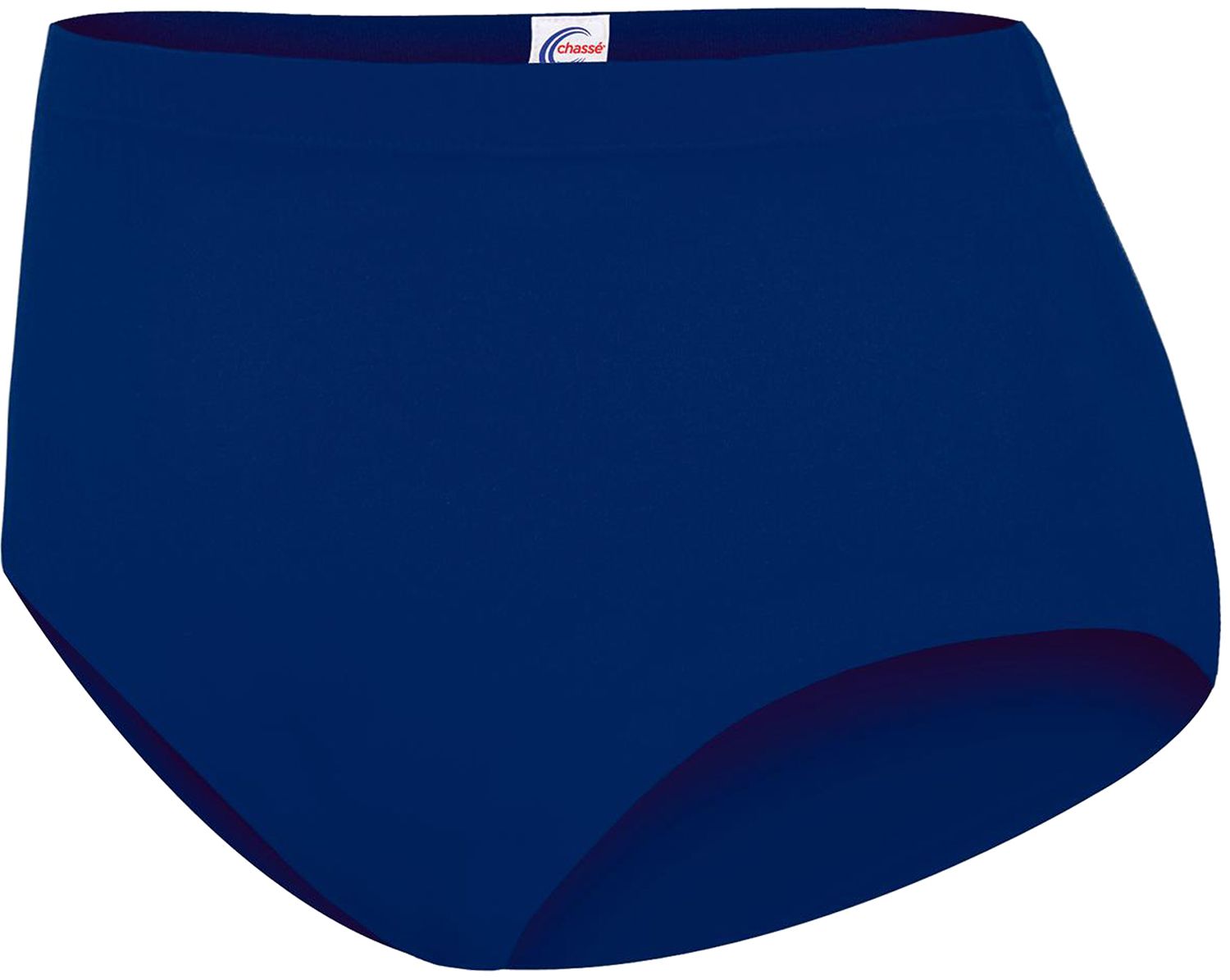 GK Elite Girls' Chasse Cheerleading Briefs | Dick's Sporting Goods