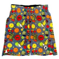 Flow Society Men's 7” Flow Pickleball Shorts | Golf Galaxy