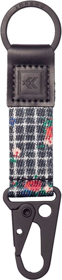 Thread Keychain Clip | Publiclands