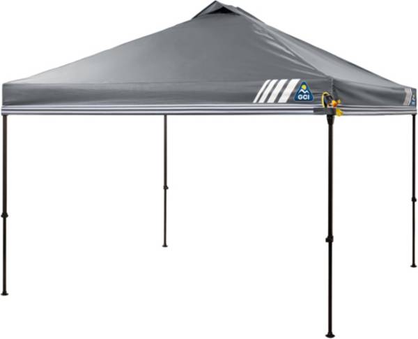 GCI Outdoor LevrUp Canopy | Publiclands