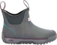XTRATUF Women's Ankle Deck Ice Boots | Dick's Sporting Goods