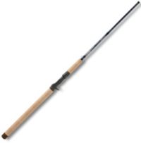 G. Loomis Salmon Series Back Bouncing Rod | Dick's Sporting Goods