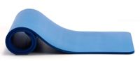 GoFit Pilates Mat | Dick's Sporting Goods
