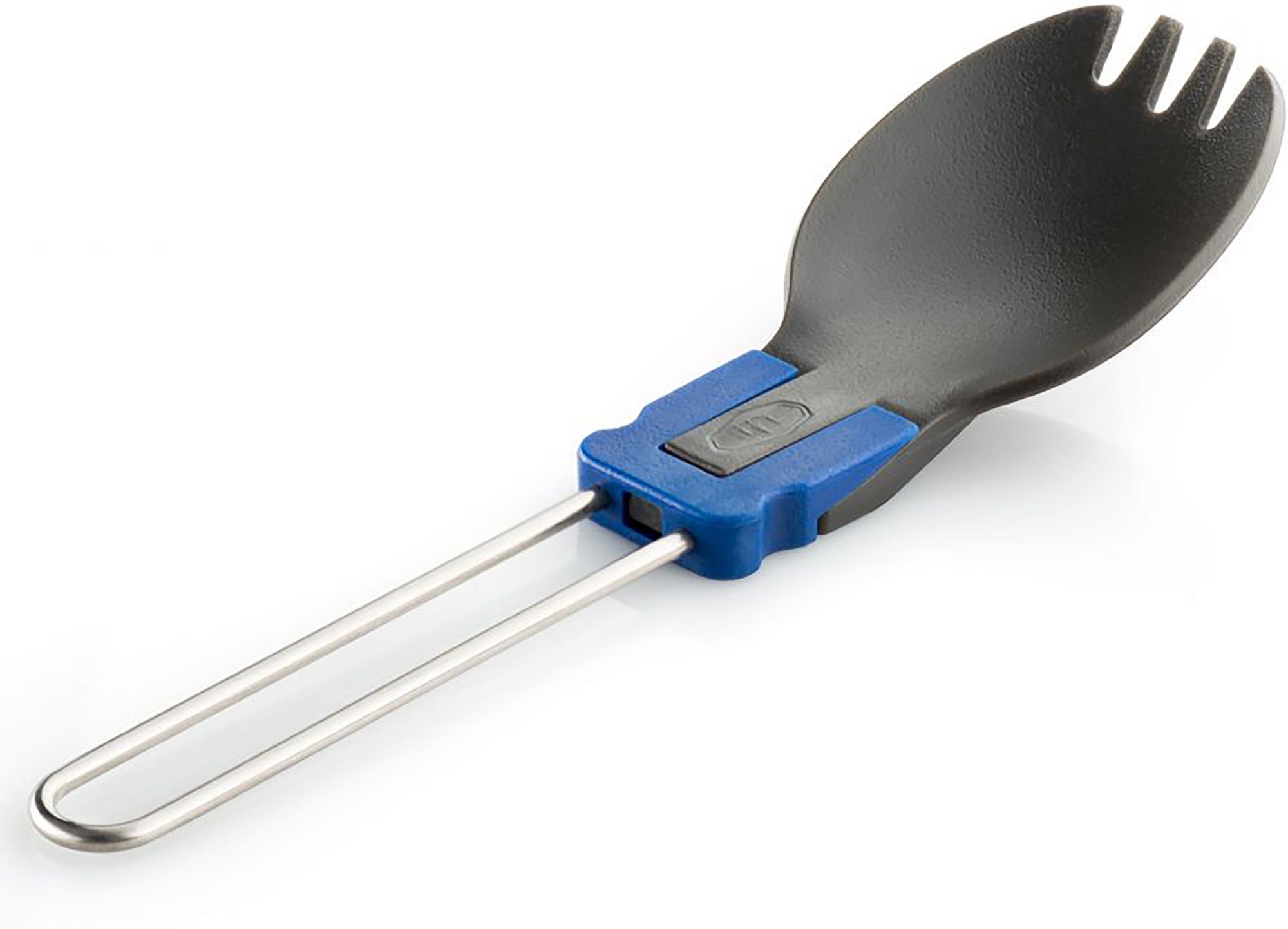 GSI Outdoors Folding Foon | Publiclands