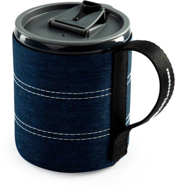 GSI Outdoors Infinity Backpacker Mug | Publiclands