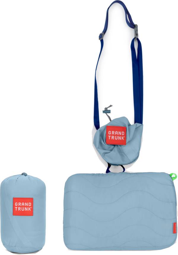 Grand Trunk Siesta Hammock Pillow | Dick's Sporting Goods