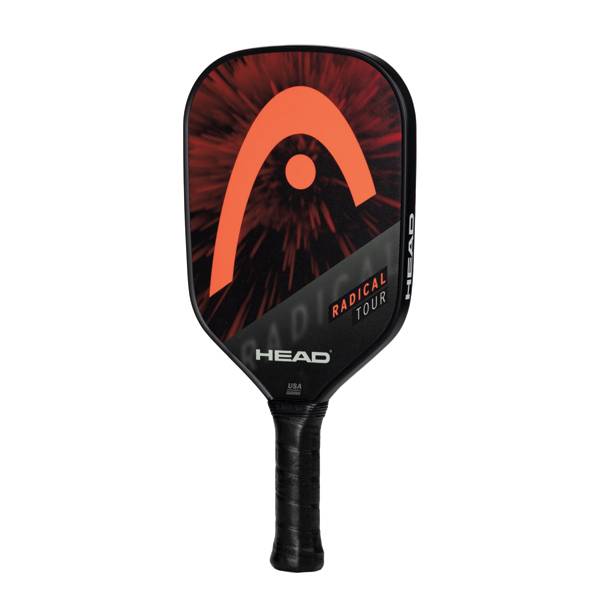 HEAD Radical Tour Pickleball Paddle | Golf Galaxy