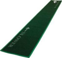 JEF World of Golf Dual Grain Mat | Golf Galaxy