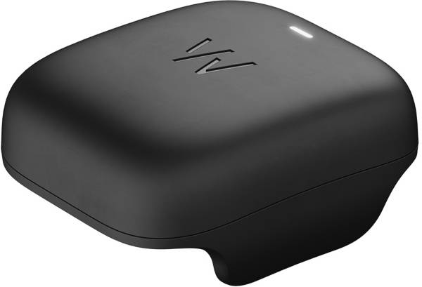 WHOOP Battery Pack 4.0 | Dick's Sporting Goods