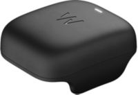 WHOOP Battery Pack 4.0 | Dick's Sporting Goods