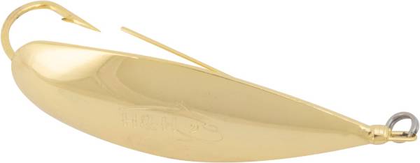 H&H Weedless Surf Spoons | DICK'S Sporting Goods