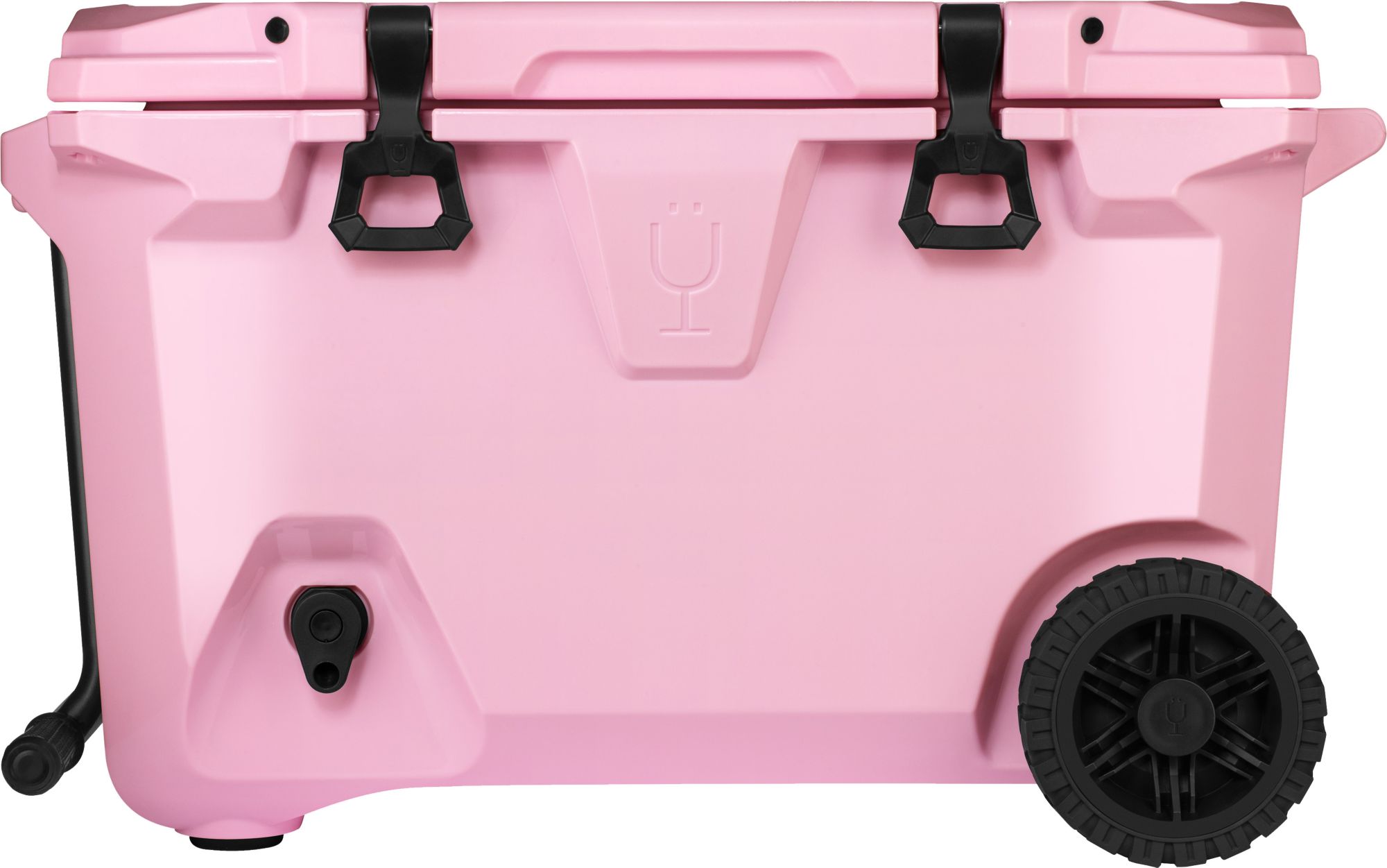 Brumate Brutank 55 Quart Cooler | Dick's Sporting Goods
