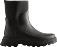 Hunter Boots Women's City Explorer Short Rain Boots | Dick's Sporting Goods
