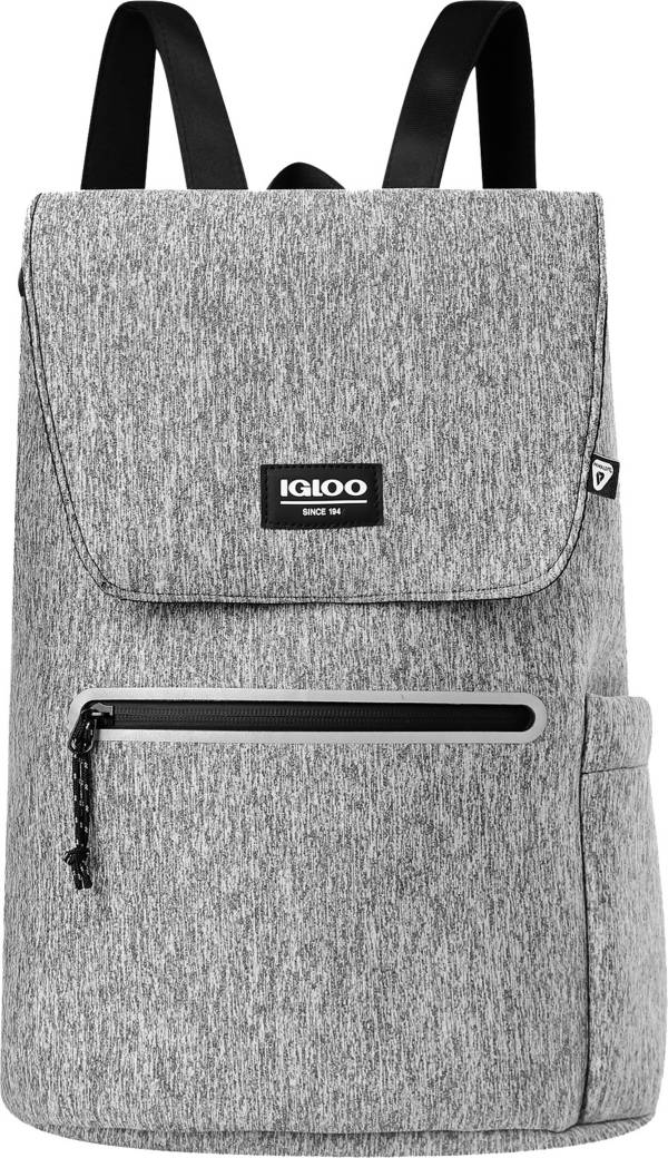 Igloo Moxie Cinch Backpack Cooler | Dick's Sporting Goods