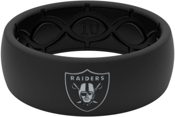 Groove Life Full Color NFL Team Rings | Dick's Sporting Goods