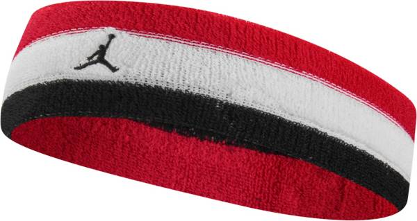 Jordan Terry Headband | Dick's Sporting Goods