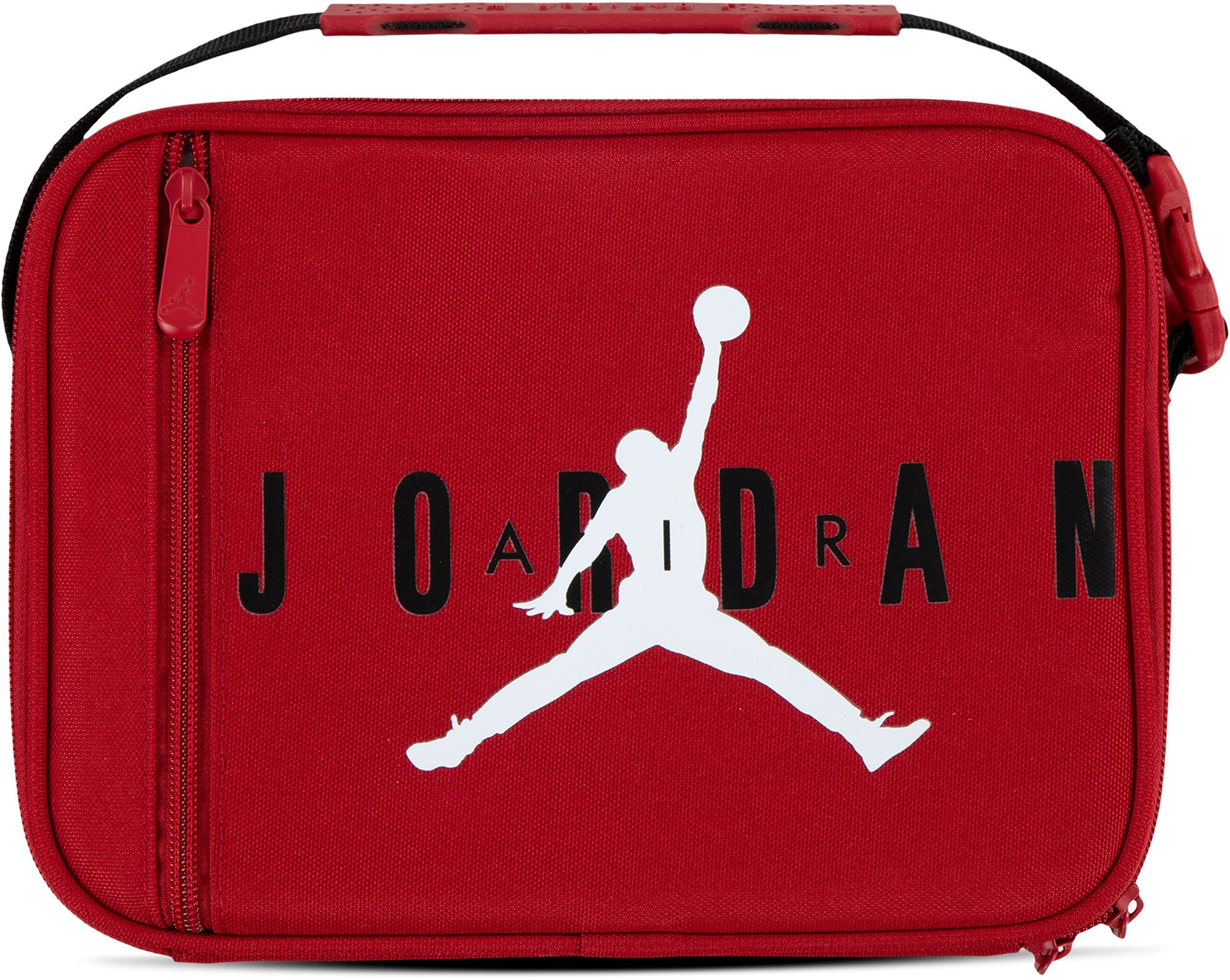 Jordan HBR Lunch Box | Dick's Sporting Goods
