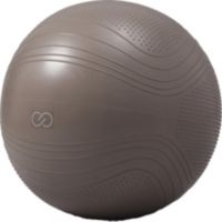 CALIA Stability Ball | Golf Galaxy