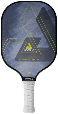 JOOLA Essentials Performance Pickleball Paddle | Golf Galaxy