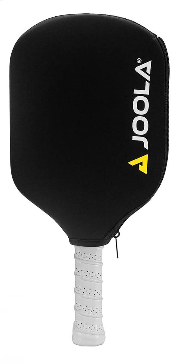 JOOLA Elongated Pickleball Paddle Cover | Dick's Sporting Goods