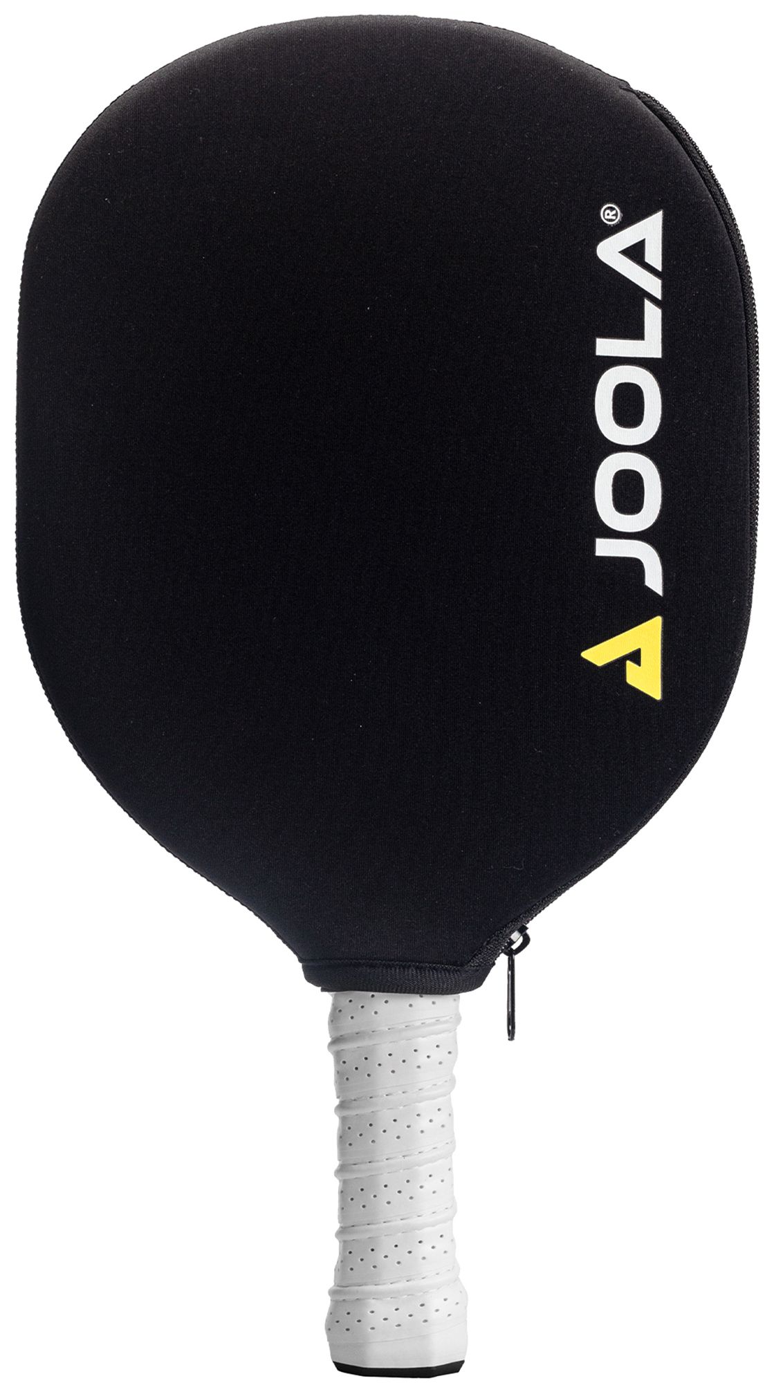 JOOLA Wide Pickleball Paddle Cover | Hamilton Place