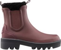 Cougar Women's Ignite Waterproof Pull-On Winter Boots | Dick's Sporting ...