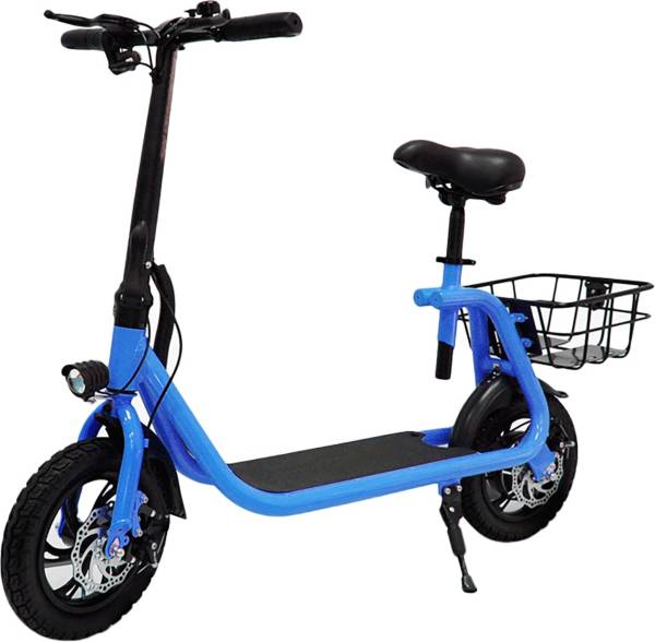 Phantom R1 Electric Scooter | Dick's Sporting Goods