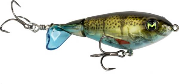 Mach Patroller 90 | Publiclands