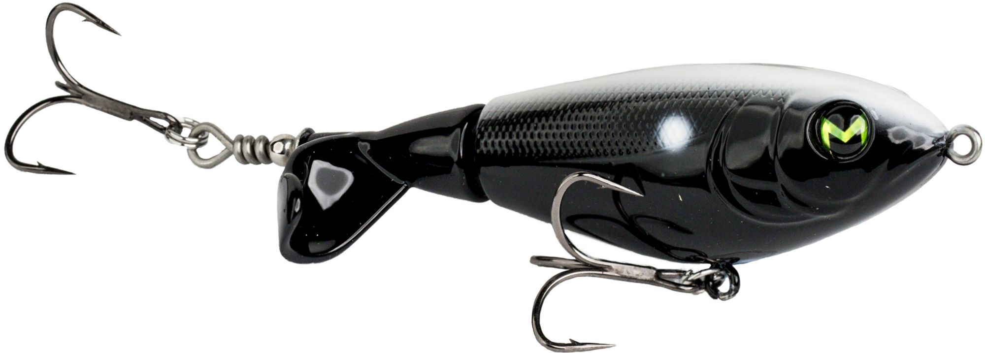 Mach Patroller 90 | Dick's Sporting Goods