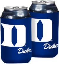 Logo Brands Duke Blue Devils Can Cooler | Dick's Sporting Goods