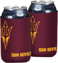 Logo Brands Arizona State Sun Devils Can Cooler | Dick's Sporting Goods
