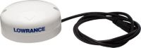 Lowrance Point-1 GPS Antenna | Dick's Sporting Goods